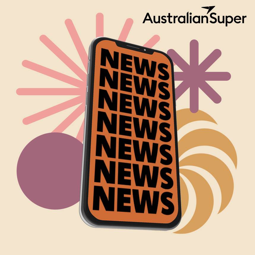 Featured News - Payday Super is coming – what you need to know